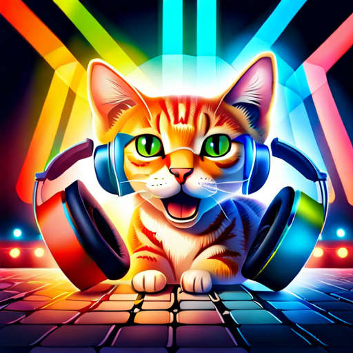 The PartyRock Generative AI Hackathon by AWS: Learn Generative AI with PartyRock; Make Apps ...